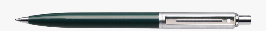 Pen Png Image - Gun Barrel , Free Transparent Clipart - ClipartKey