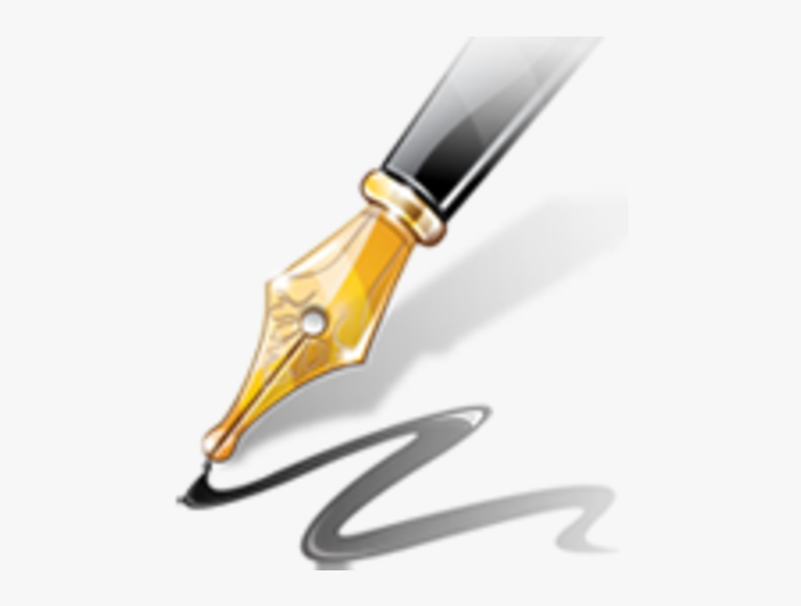 Editorial Clipart , Free Transparent Clipart - ClipartKey