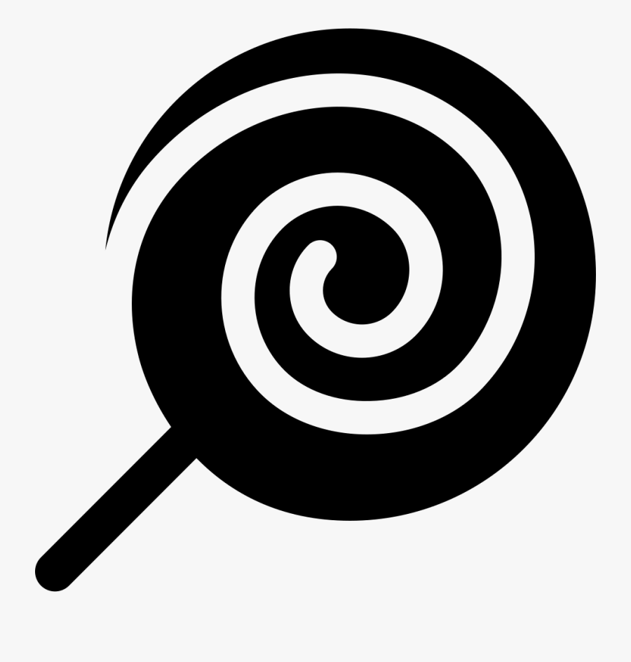 Transparent Snacks Clipart - Icon , Free Transparent Clipart - ClipartKey