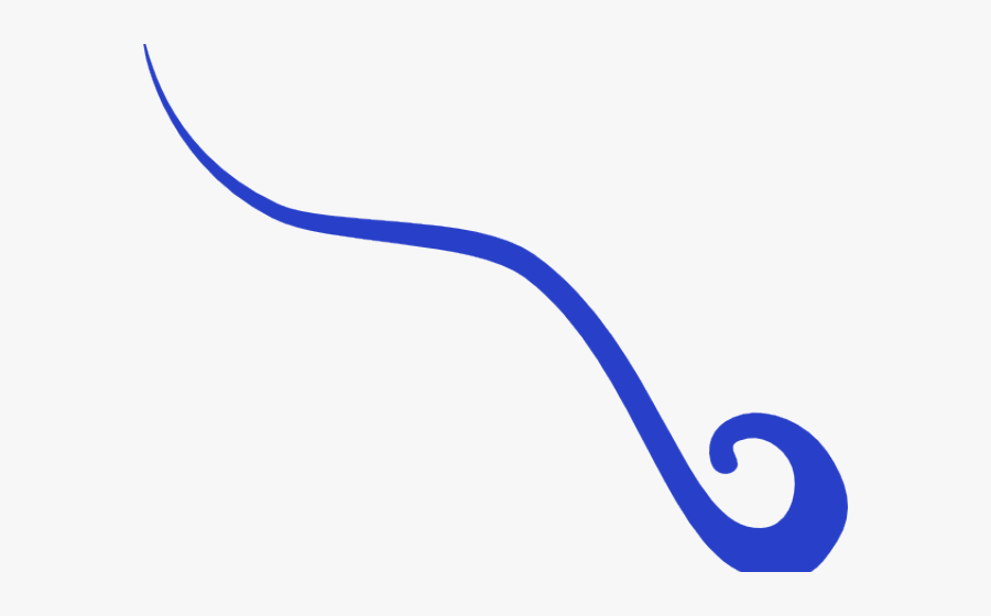 Flowing River Cliparts - Water Flow Clip Art , Free Transparent Clipart ...