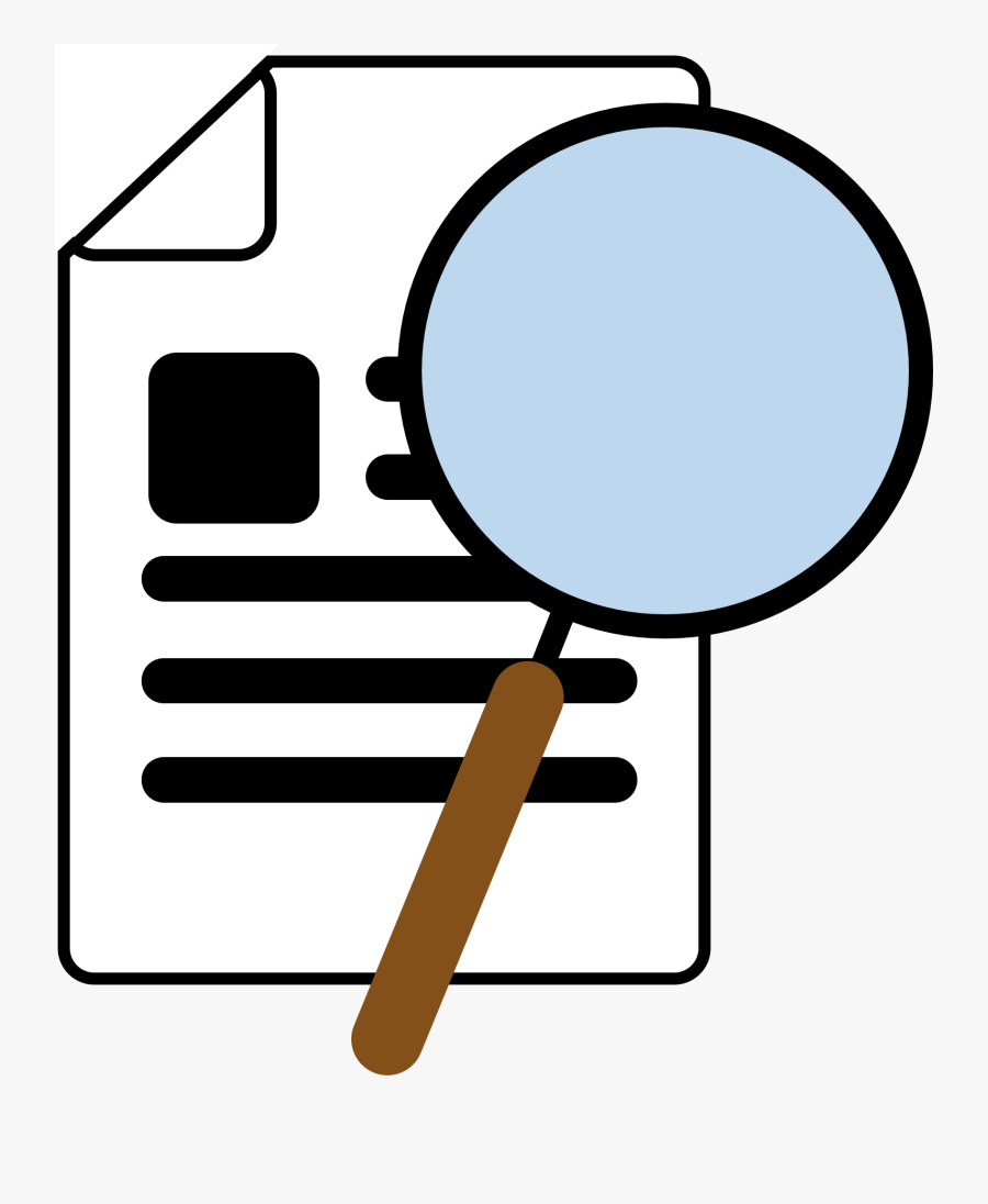 Writer"s Reference Center - Clip Art Reference Clipart , Free ...