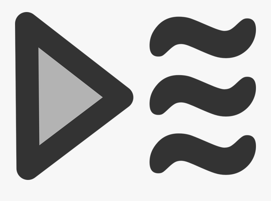 Free Air Flow Symbol , Free Transparent Clipart - ClipartKey