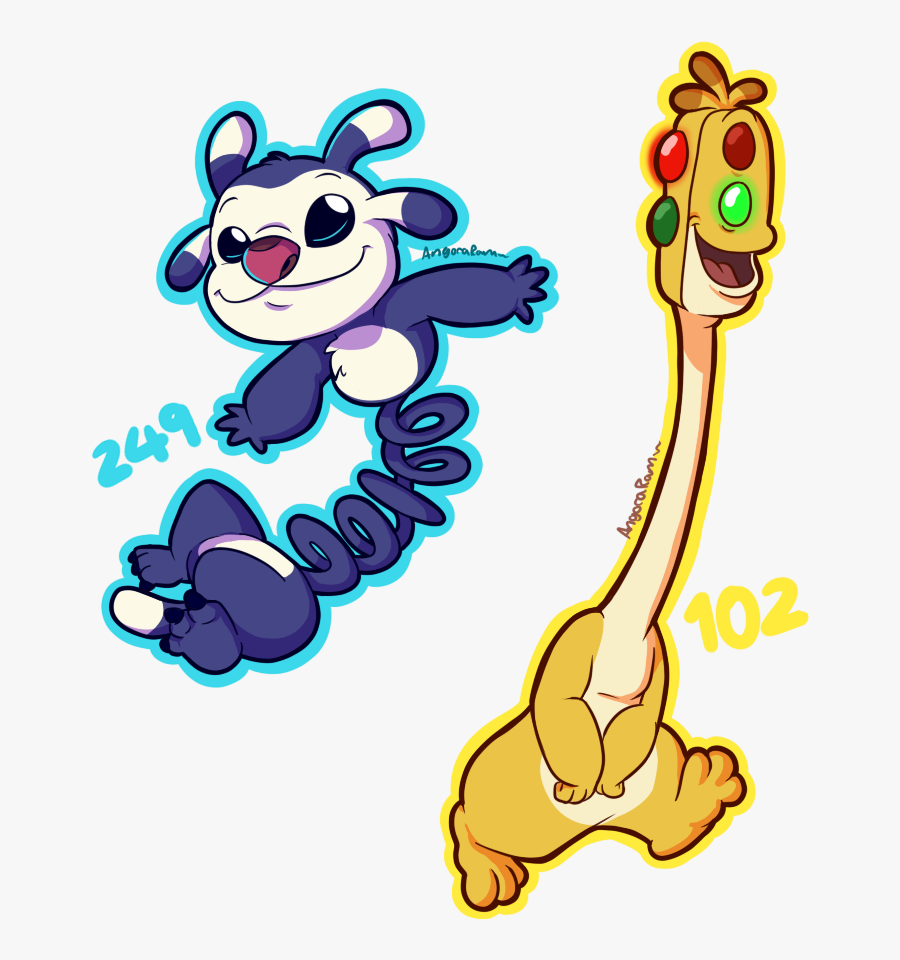 More Lilo And Stitch Experiments Without Episodes 249 Lilo And Stitch Experiment 102 Free