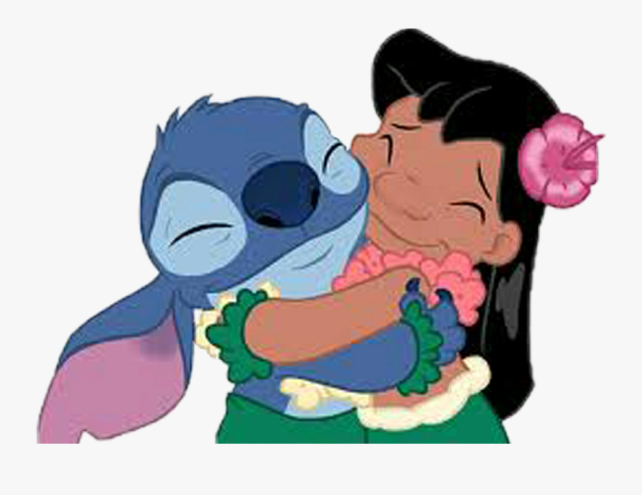 #sticker #liloandstitch #stitch #lilo #cute - Cute Lilo And Stitch ...