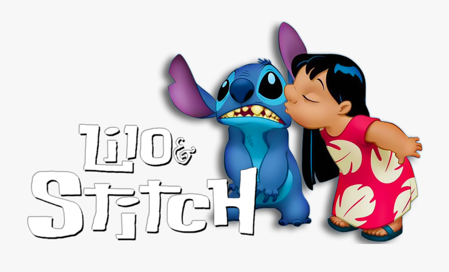 Lilo Stitch Image Lilo And Stitch Name Free Transparent Clipart lilo-stitch-image-lilo-and-stitch-name-free-transparent-clipart
