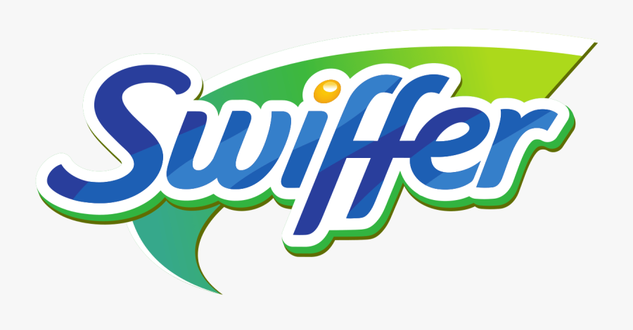 Swiffer Logo Png , Free Transparent Clipart - ClipartKey