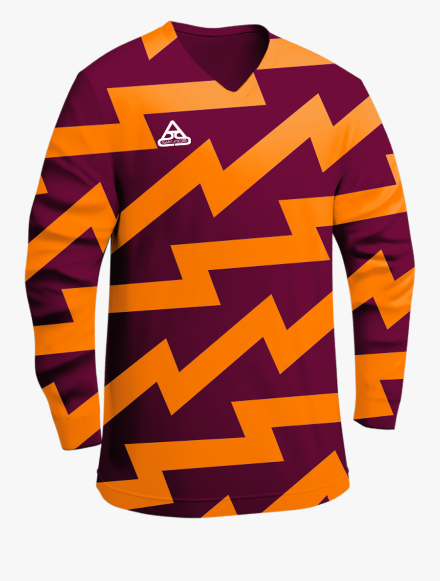 Bsk Ss Ls 03 Front - Illustration , Free Transparent Clipart - ClipartKey