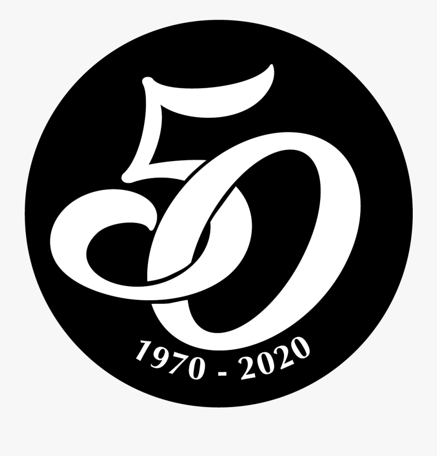 Circle - Emblem , Free Transparent Clipart - ClipartKey