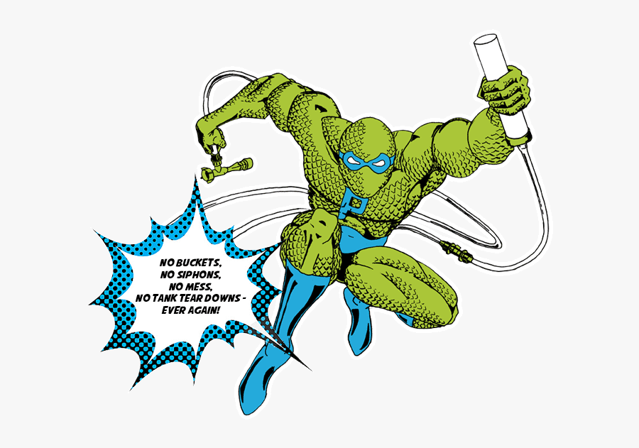 Python Man - Python Fish Tank , Free Transparent Clipart - ClipartKey