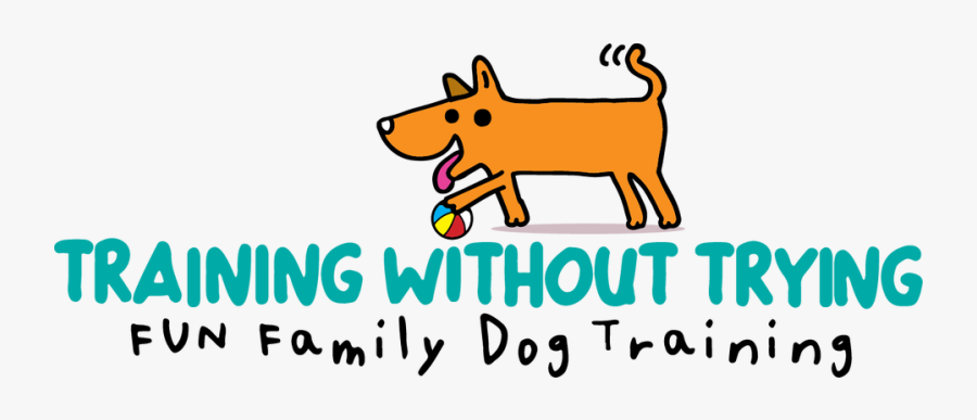 Training Without Trying , Free Transparent Clipart - ClipartKey