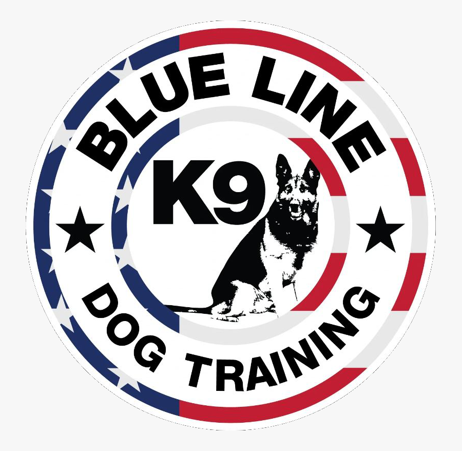 K9 Training Logo , Free Transparent Clipart - ClipartKey