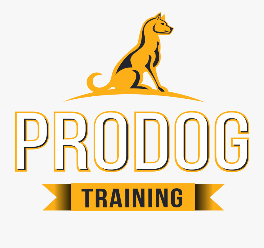 Pro Dog Training , Free Transparent Clipart - ClipartKey