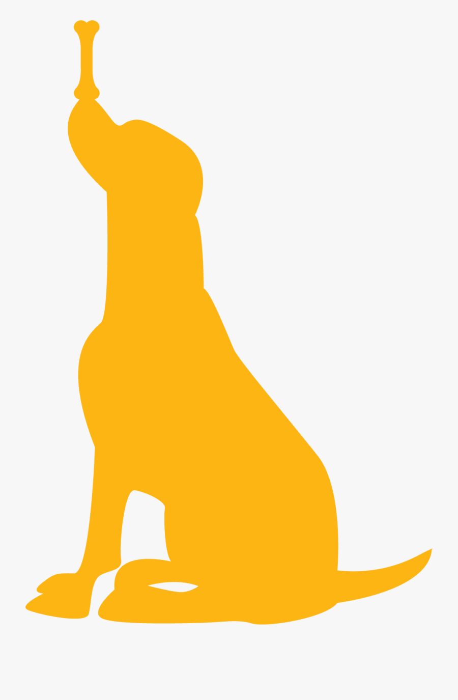 Training Dog Tricks , Free Transparent Clipart - ClipartKey
