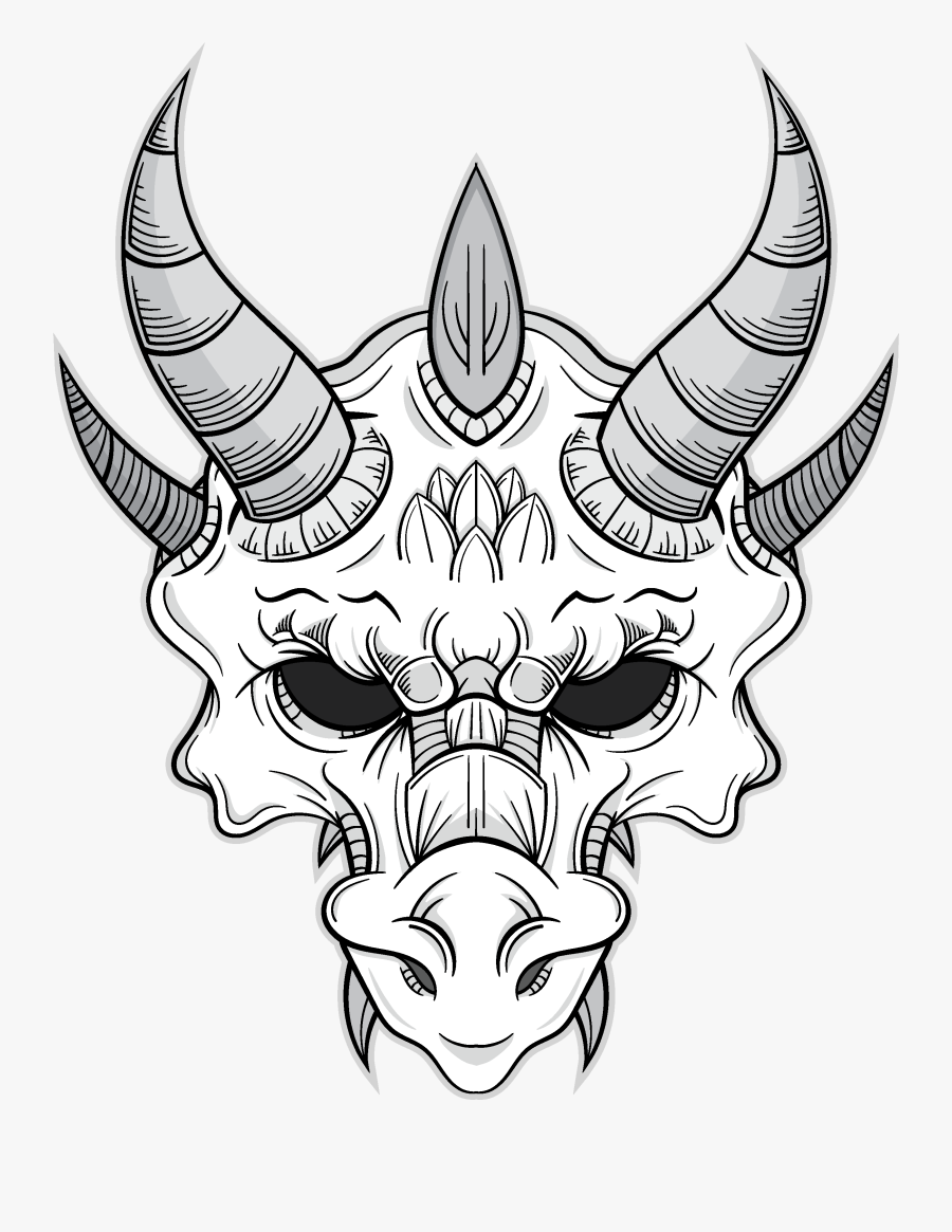 Playing Around With Some Design Work On Adobe Illustrator - Vector ...