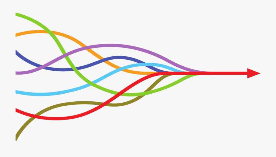 Art Merged , Free Transparent Clipart - ClipartKey