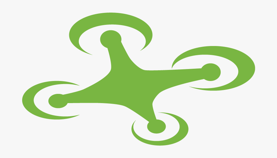 Dreams Project , Free Transparent Clipart - ClipartKey