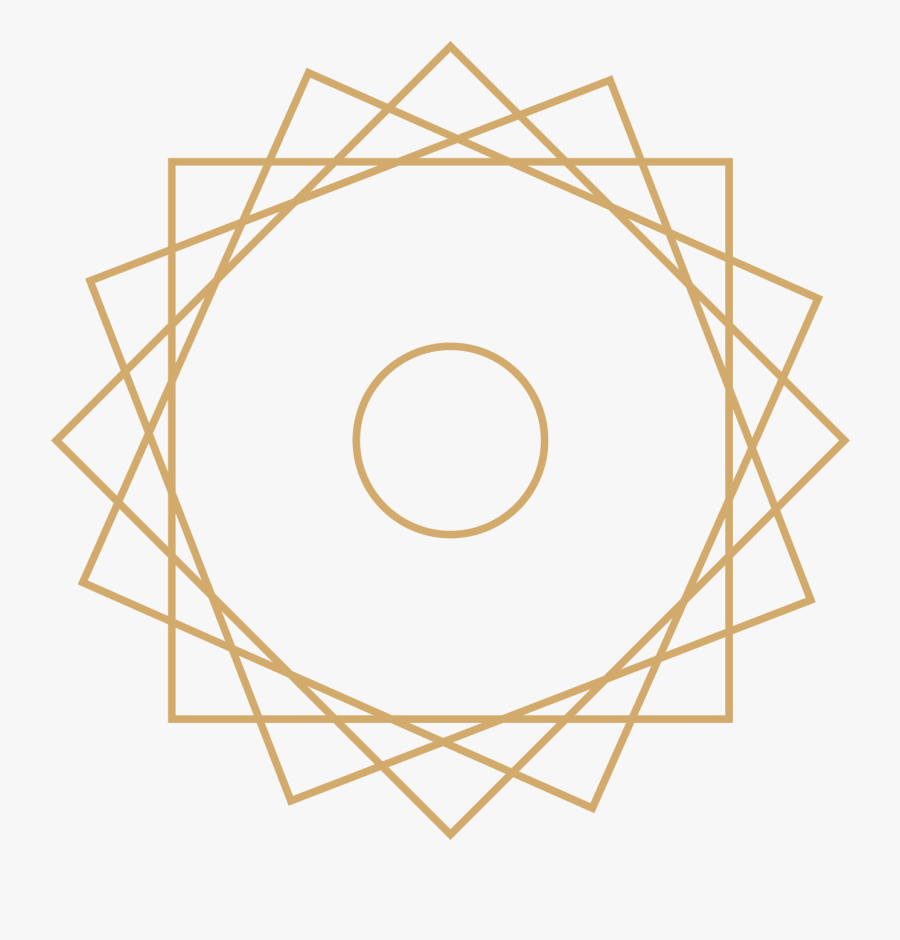 Abt Associates Inc Logo , Free Transparent Clipart - ClipartKey