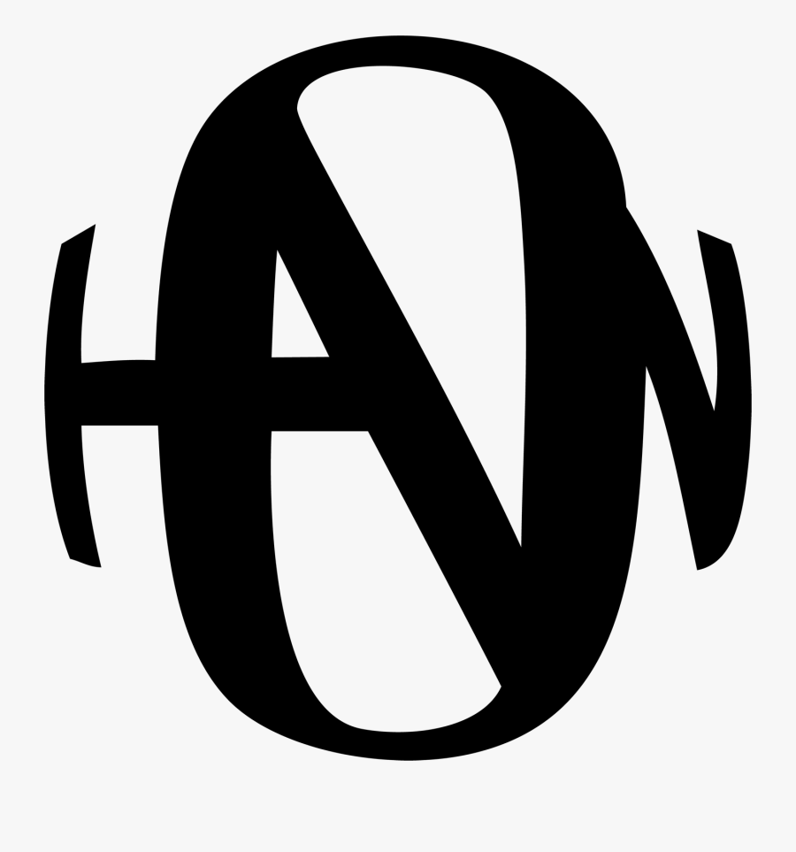 Transparent 90s Png - Hanson Symbol , Free Transparent Clipart - ClipartKey