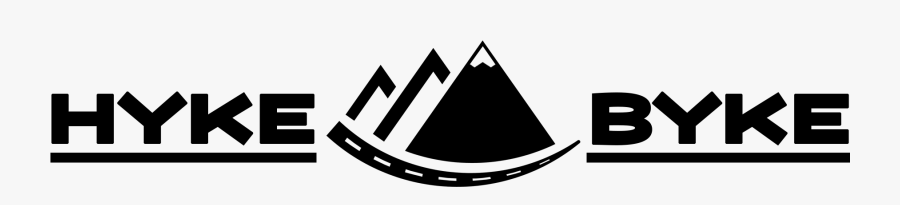 Hyke & Byke , Free Transparent Clipart - ClipartKey