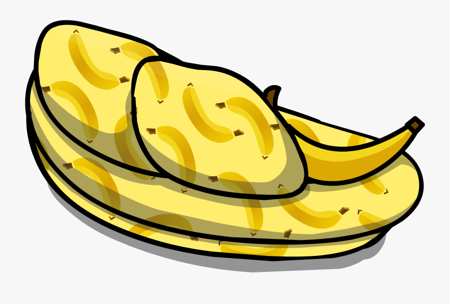 Image Couch Sprite Png , Free Transparent Clipart - ClipartKey