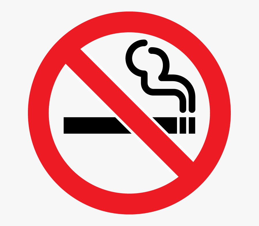 Cigarettes With An X , Free Transparent Clipart - ClipartKey
