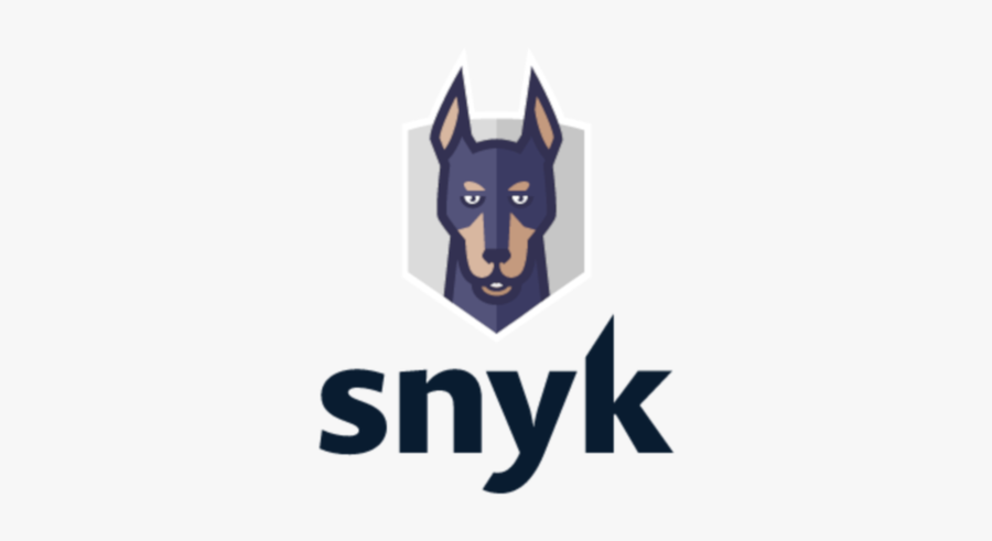 Snyk Logo , Free Transparent Clipart - ClipartKey