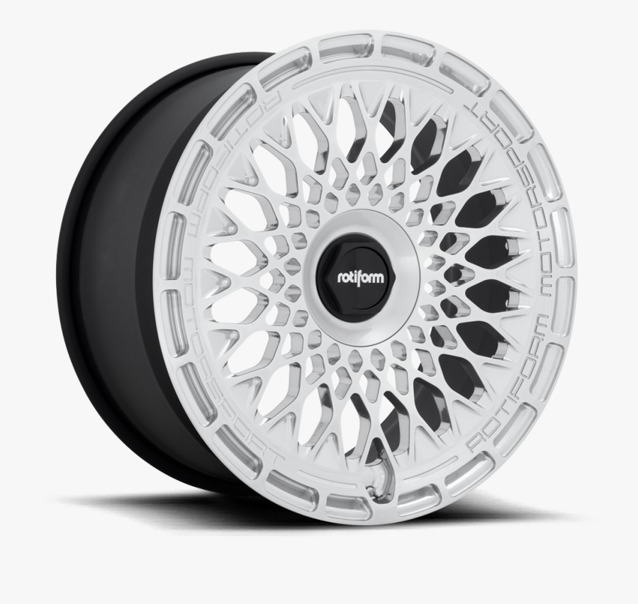 Rotiform Lhr M , Free Transparent Clipart - ClipartKey