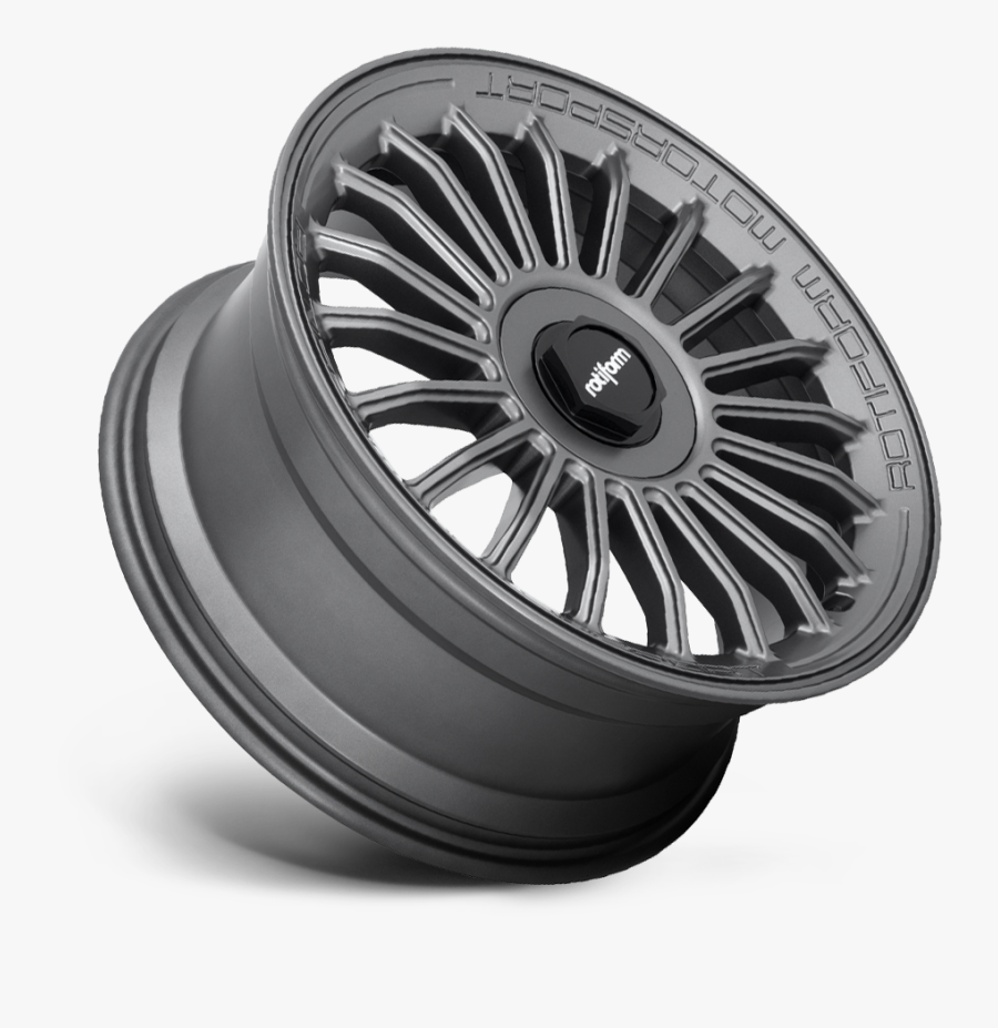 Rotiform Buc M Cast , Free Transparent Clipart - ClipartKey