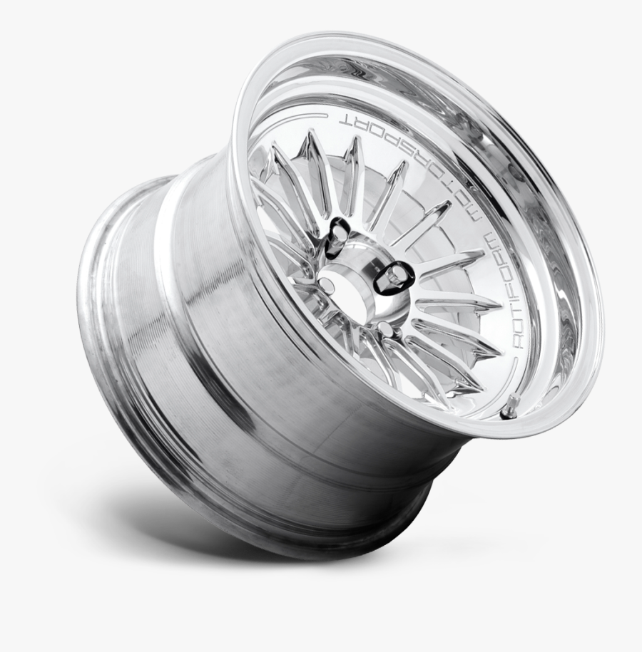 Rotiform Buc M , Free Transparent Clipart - ClipartKey