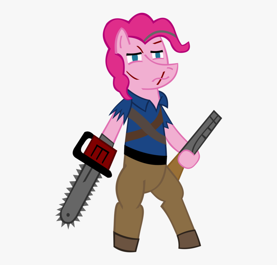 Transparent Ash Cross Png - Cartoon , Free Transparent Clipart - ClipartKey