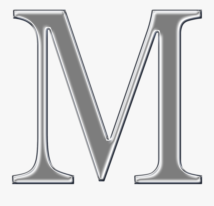 Alphabet , Free Transparent Clipart - ClipartKey