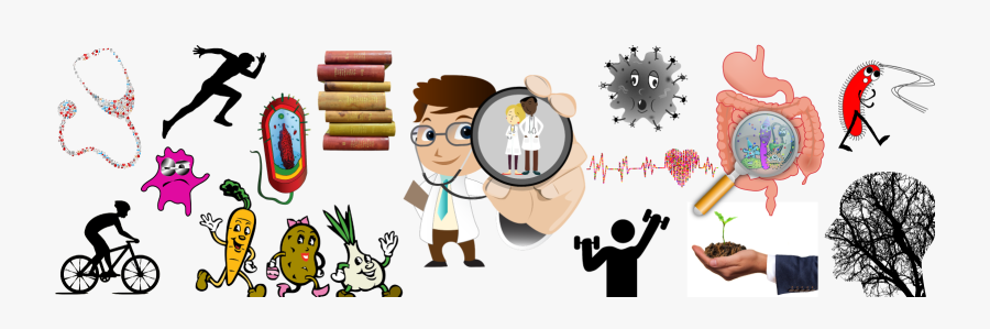 Cartoon , Free Transparent Clipart - ClipartKey