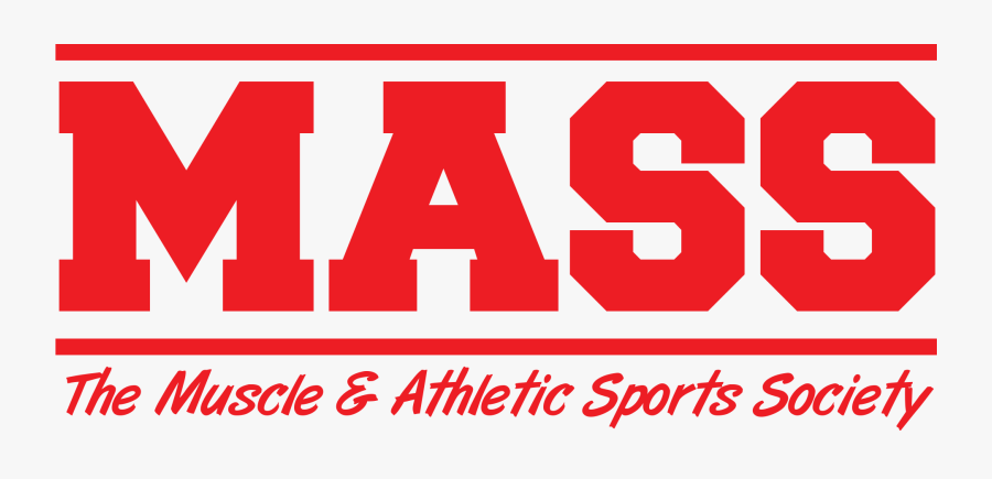 Mass , Free Transparent Clipart - ClipartKey