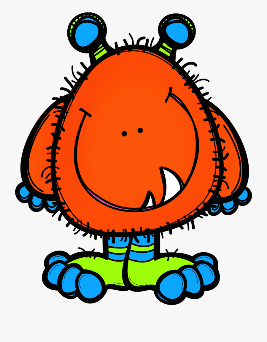 Ch B * * Monsters Papier Blanc, Dessin Monstre, Pictogramme ...