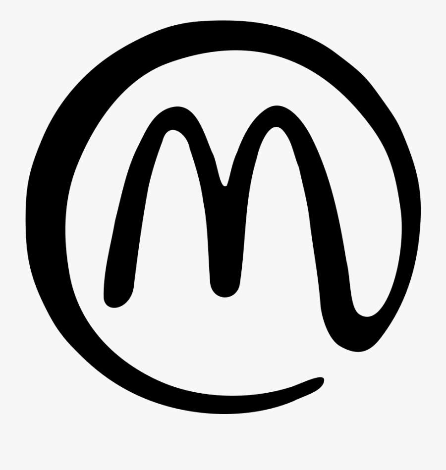 Logo Shapes Png , Free Transparent Clipart - ClipartKey