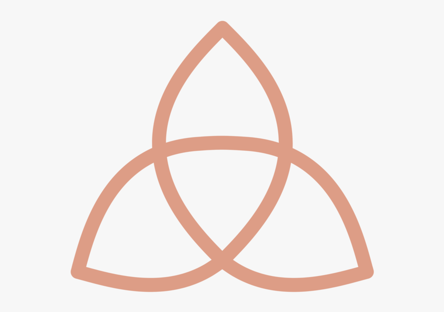 Trinity Clip Art , Free Transparent Clipart - ClipartKey