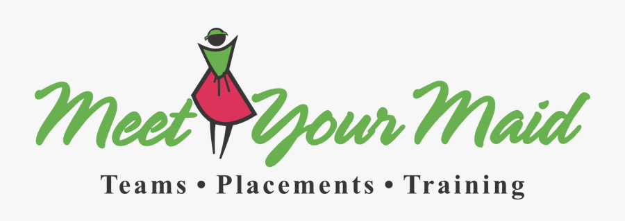 Clip Art Latin Maid , Free Transparent Clipart - ClipartKey