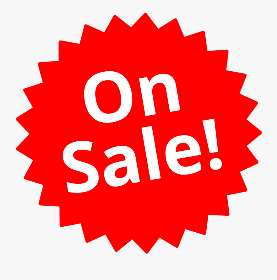 Red Circle Star Png , Free Transparent Clipart - ClipartKey