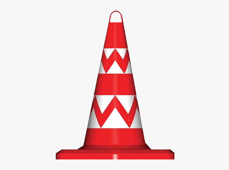 Trafik Koni Png , Free Transparent Clipart - ClipartKey