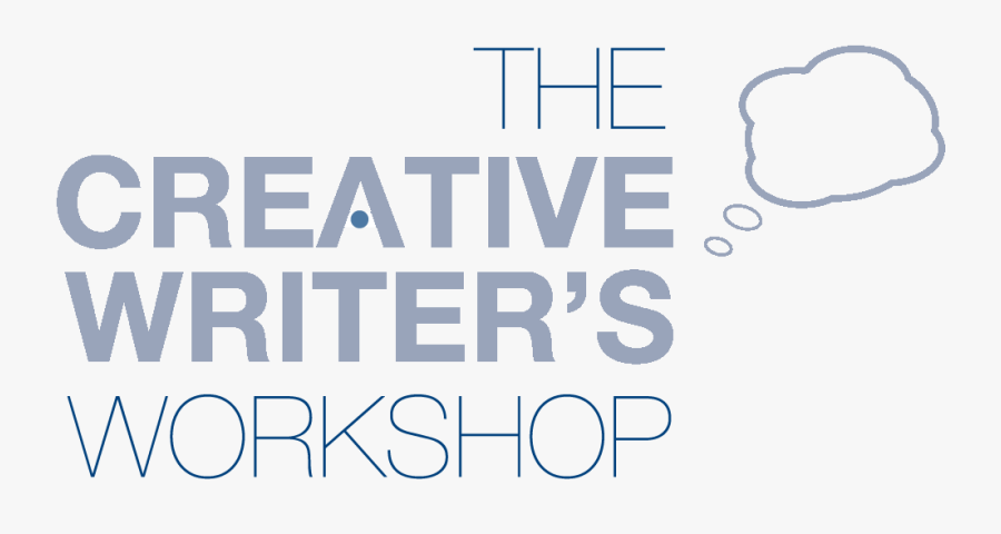 Clip Art Creative Writing Font - Writing Classes Co Clare , Free ...