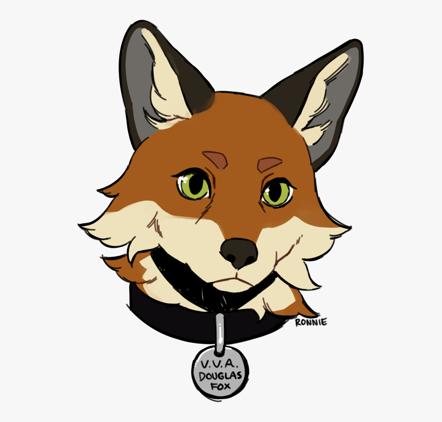 Amateur Digital Artist, Poet, And Prose Writer - Cartoon , Free ...