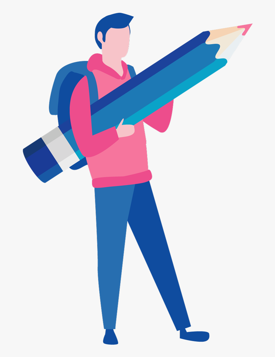 Ux Writing Illustration , Free Transparent Clipart - ClipartKey