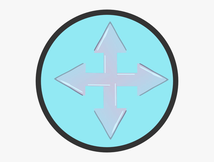 Awesome Face , Free Transparent Clipart - ClipartKey