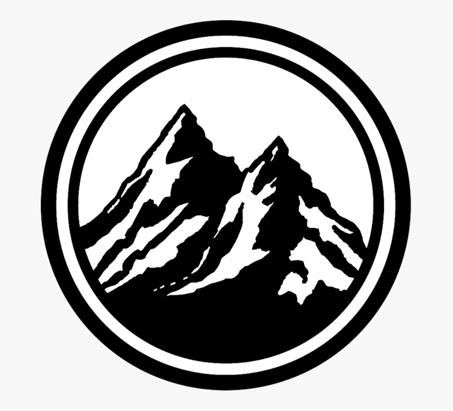 Crestview Collection Logo , Free Transparent Clipart - ClipartKey