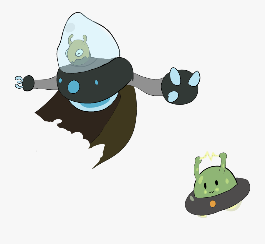 Cartoon , Free Transparent Clipart - ClipartKey