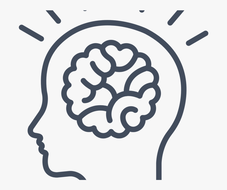 Hogan Personality Inventory - Learn And Develop Icon , Free Transparent ...