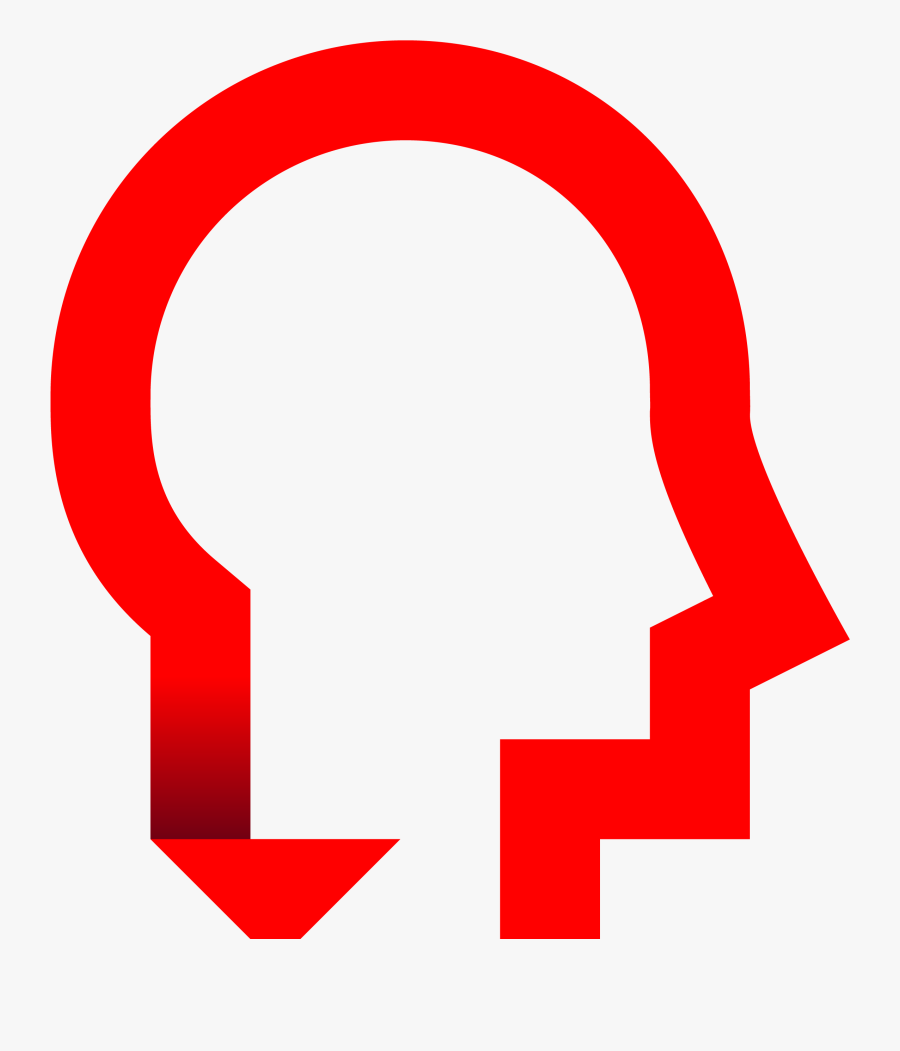 Changing Mindset Png Icons , Free Transparent Clipart - ClipartKey