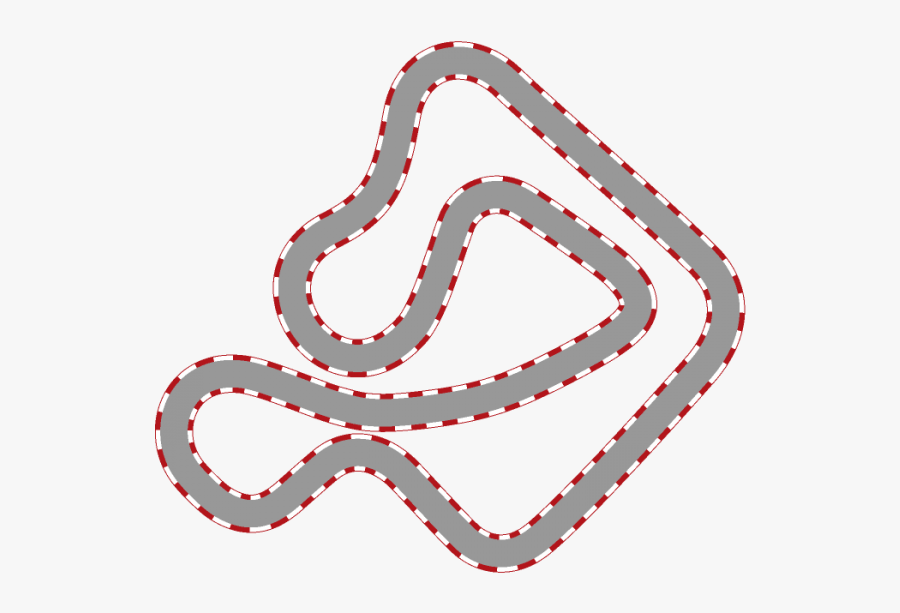 Track Photo - Illustration , Free Transparent Clipart - ClipartKey