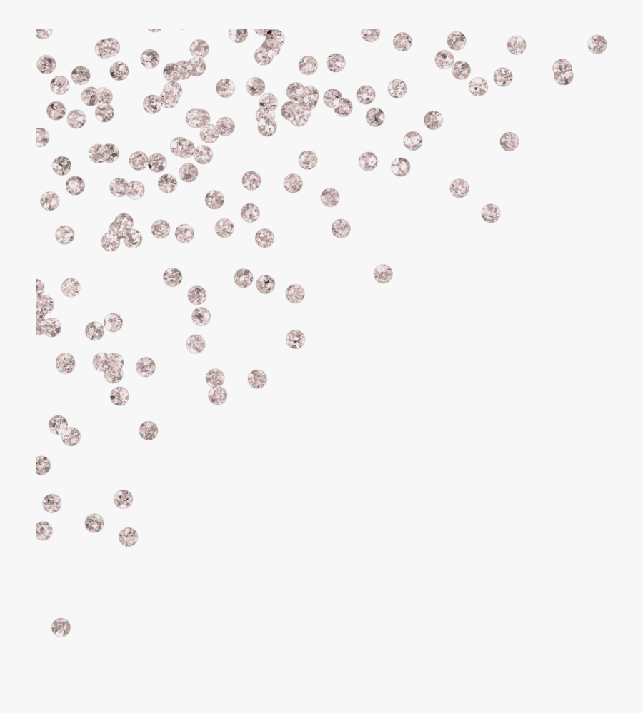 Transparent Diamond Border , Free Transparent Clipart - ClipartKey