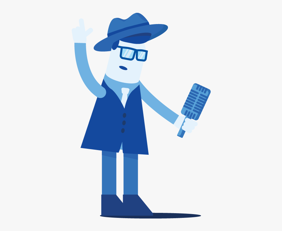 Cartoon , Free Transparent Clipart - ClipartKey